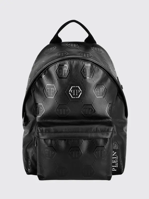 Philipp Plein Backpack