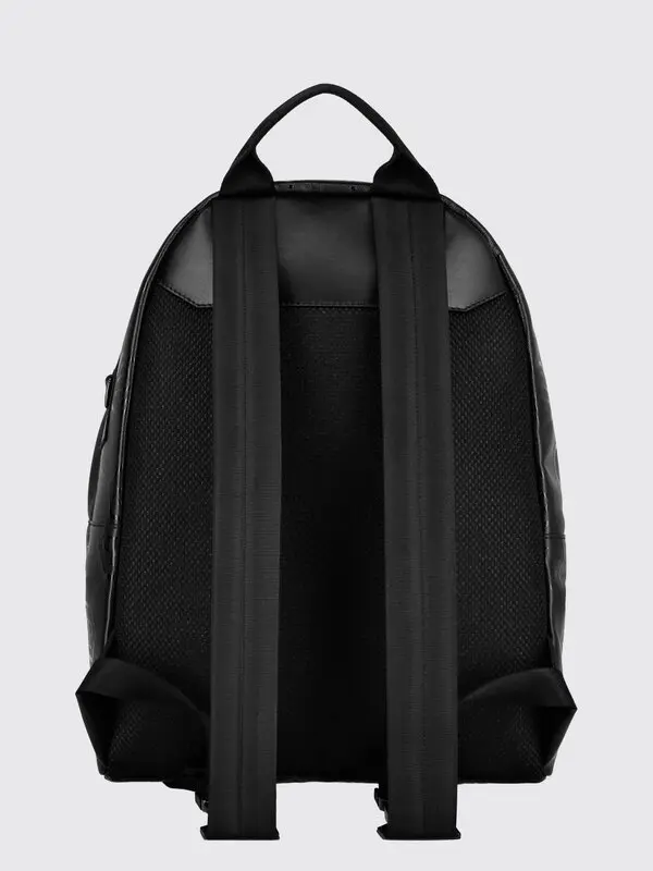 Philipp Plein Backpack