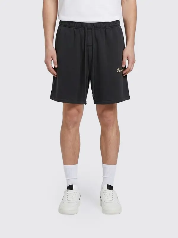 Fear Of God Shorts