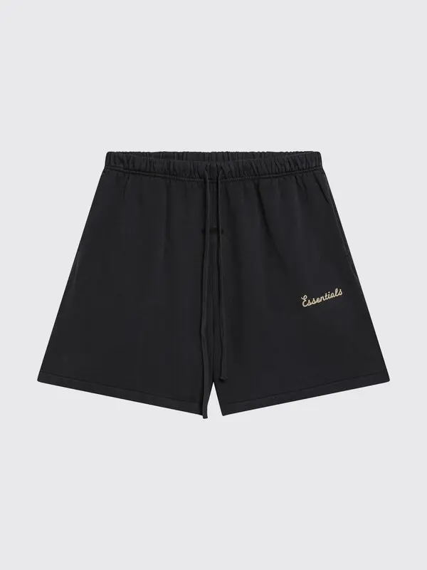 Fear Of God Shorts