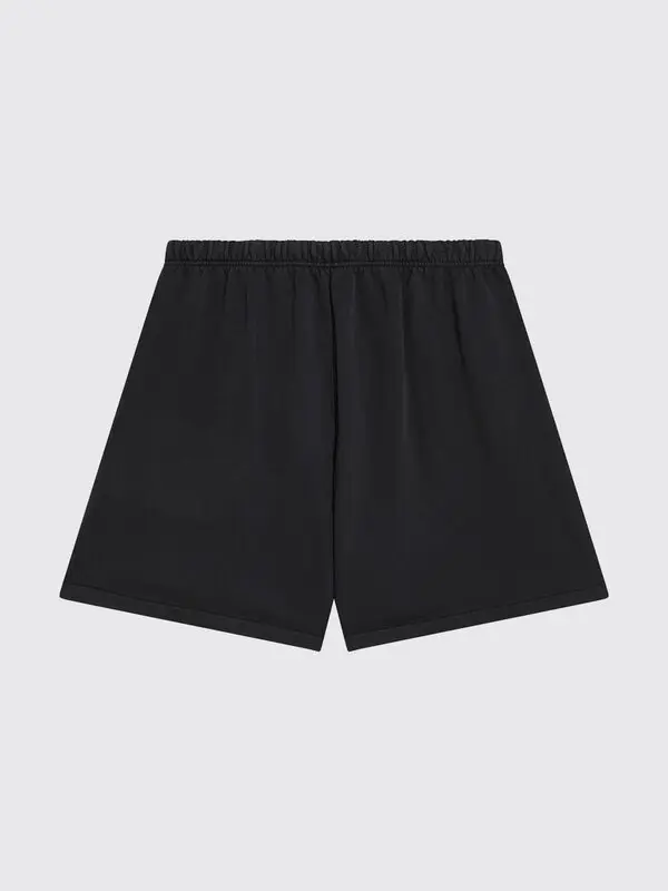 Fear Of God Shorts