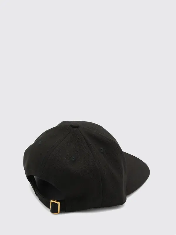 WILLY CHAVARRIA Hat