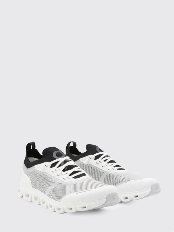 On Sneakers