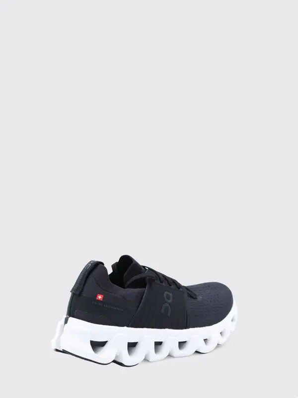 On Sneakers