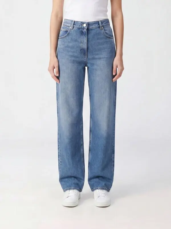 Calvin Klein Jeans