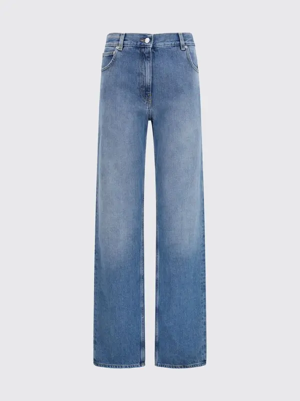 Calvin Klein Jeans