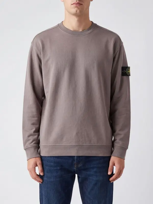 Stone Island Sweatshirt