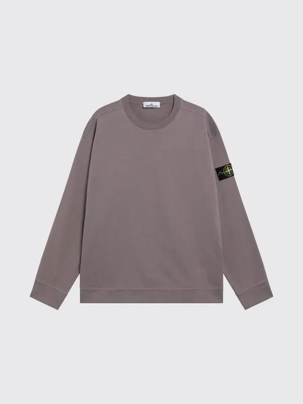 Stone Island Sweatshirt