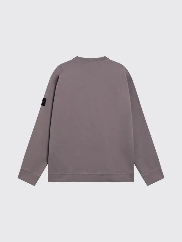 Stone Island Sweatshirt