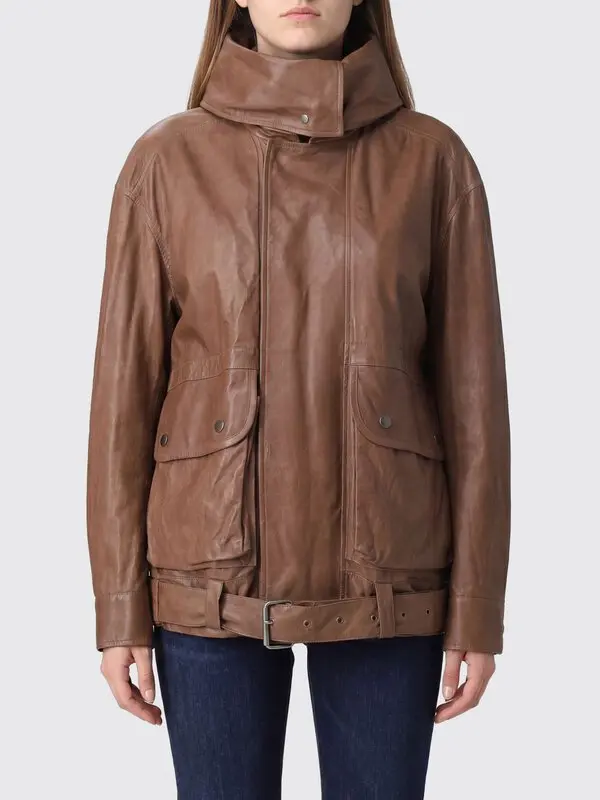 Calvin Klein Jacket