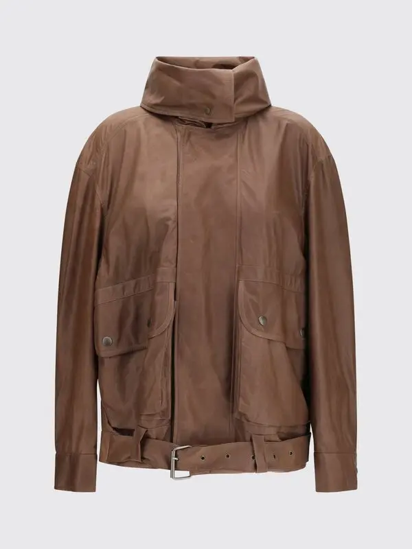 Calvin Klein Jacket