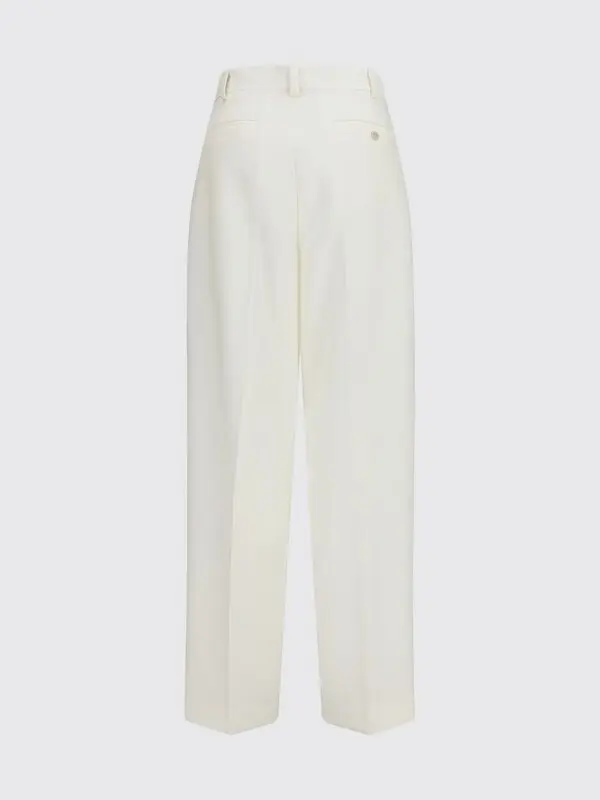 Calvin Klein Pants