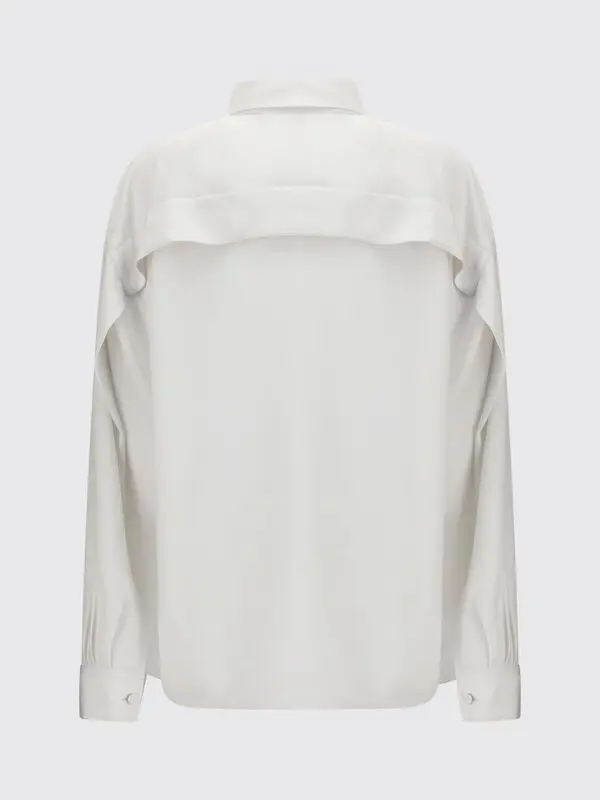 Calvin Klein Shirt