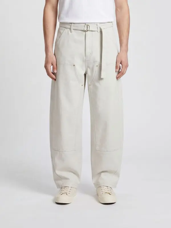 Sacai Jeans