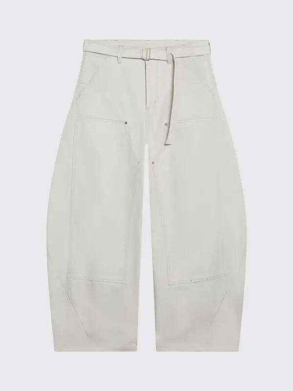 Sacai Jeans