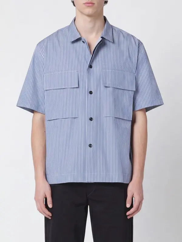 Sacai Shirt