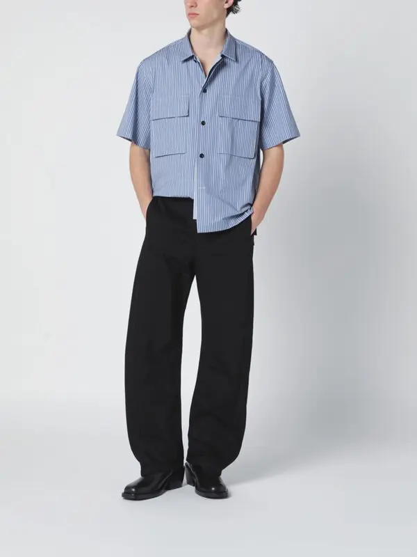 Sacai Shirt