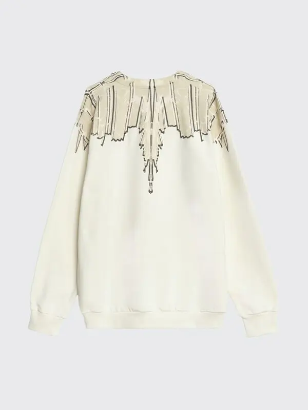COUNTY OF MILAN Sweatshirt