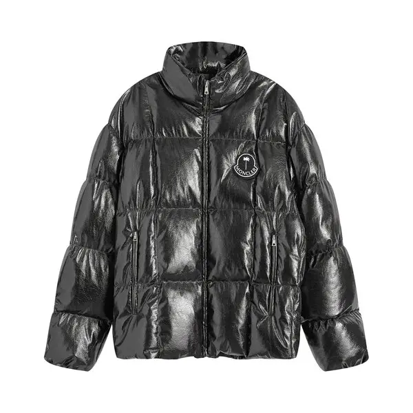 Moncler X Palm Angels Simoom Jacket
