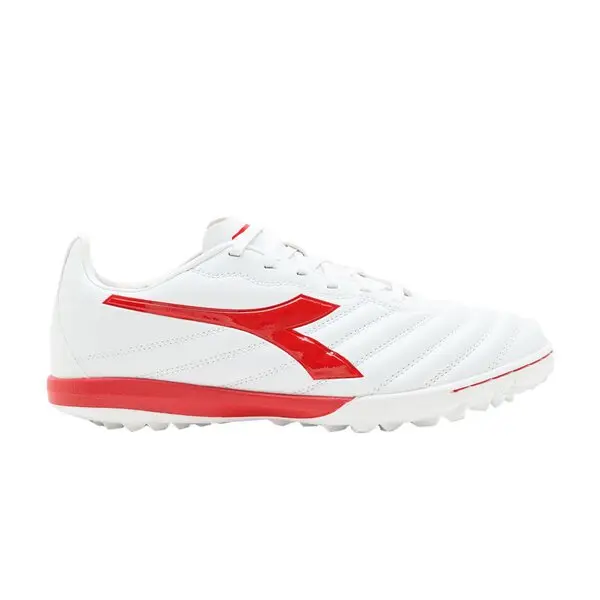 DIADORA Brasil Elite 2 R Tfr Milano Red