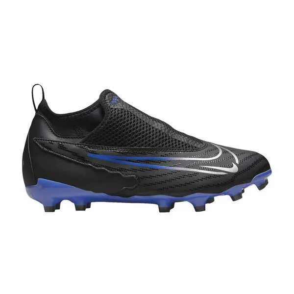 Nike Phantom Gx Academy Df Mg Gs 'shadow Pack
