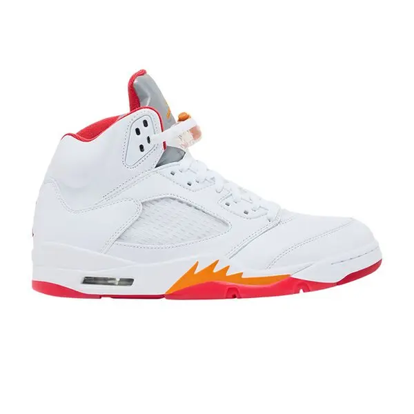 JORDAN 5 Retro Og 'sunset' 2026