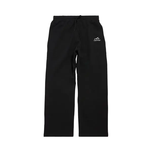 Balenciaga Baggy Sweatpants