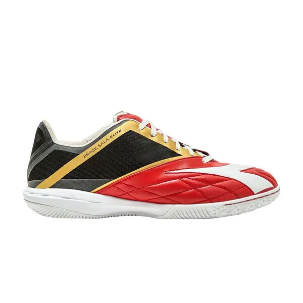 DIADORA Brasil Sala Elite Id 'milano
