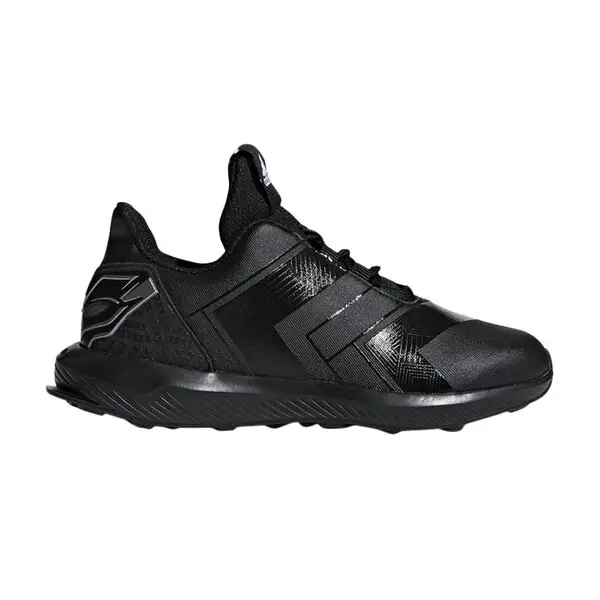 Adidas Marvel X Rapidarun J 'avengers' Sneakers