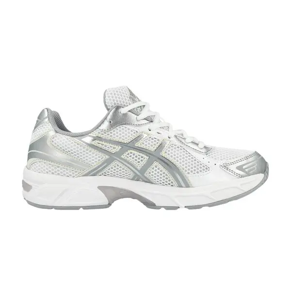 Asics Gel-1130 Piedmont Grey