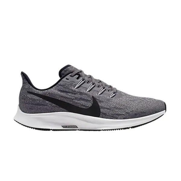 Nike Zoom Pegasus 36 Tb