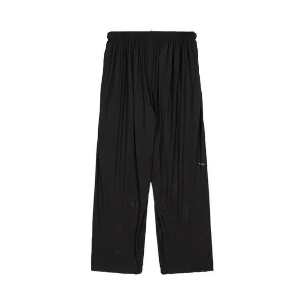 Satisfy Jogger Pants - Black