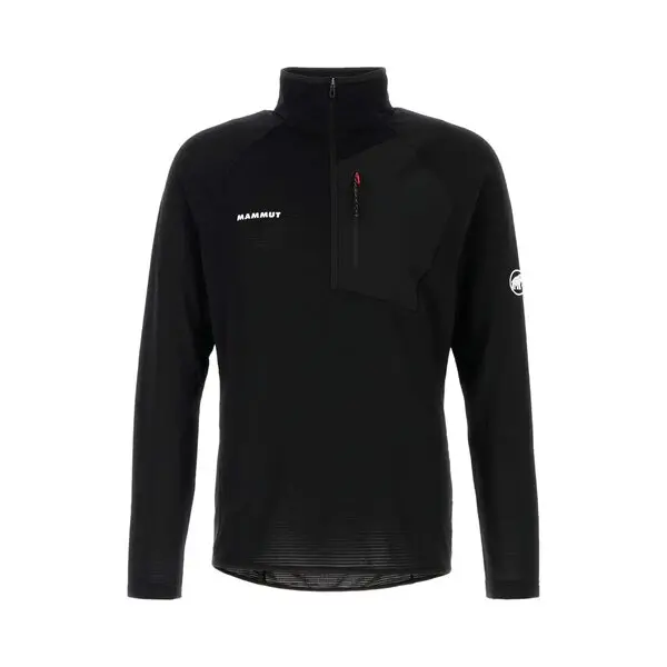 MAMMUT Aenergy Light Ml Half Zip