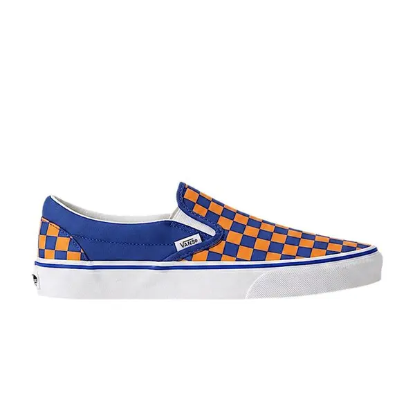 VANS Classic Slip-on 'knicks
