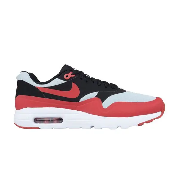 Nike Air Max 1 Ultra Essential 'bred