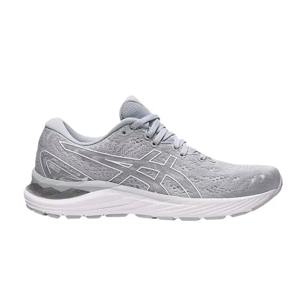 Asics Wmns Gel Cumulus 23 'piedmont