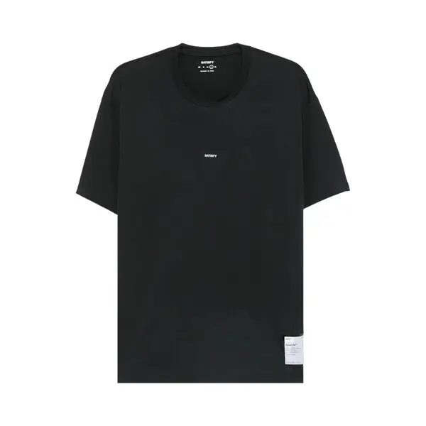 Satisfy Auralite T-shirt