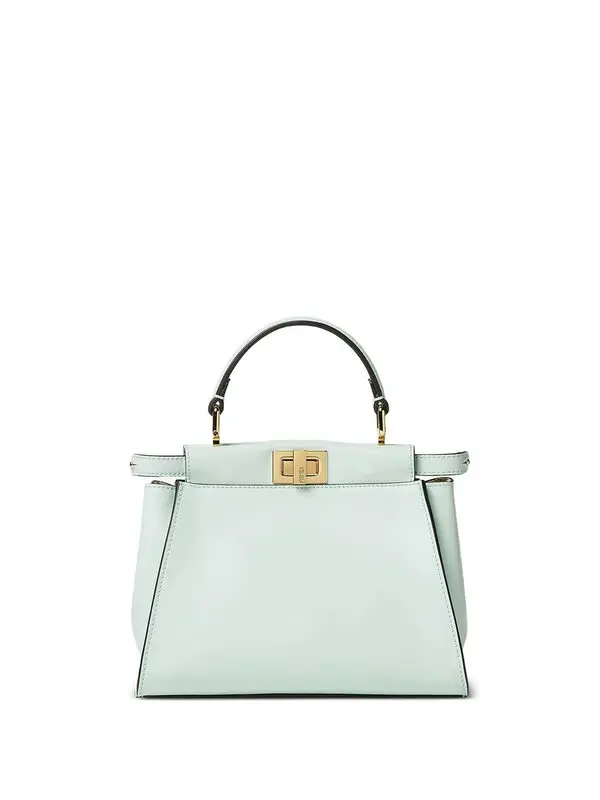 Fendi Peekaboo Mini
