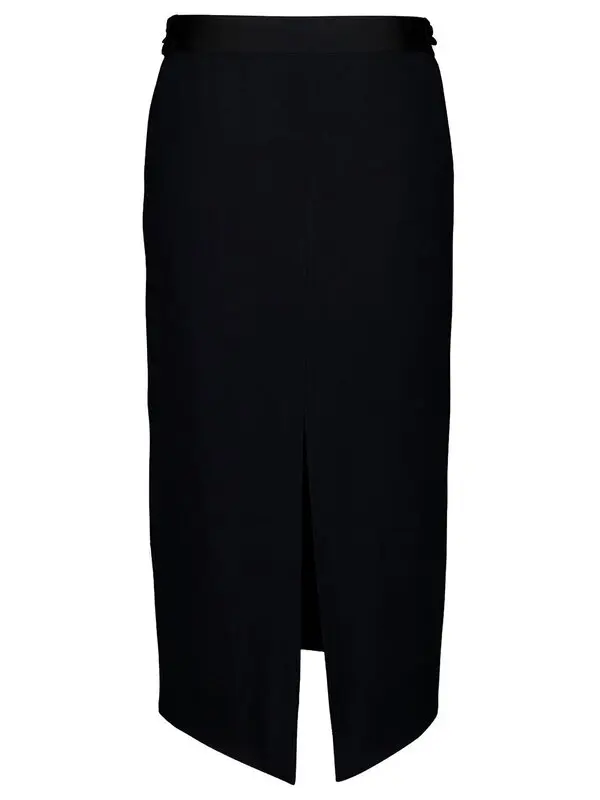 TOM FORD Knee-length Pencil Skirt