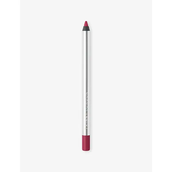 TRINNY LONDON Line2define Lip Liner 1.2g - Rosie