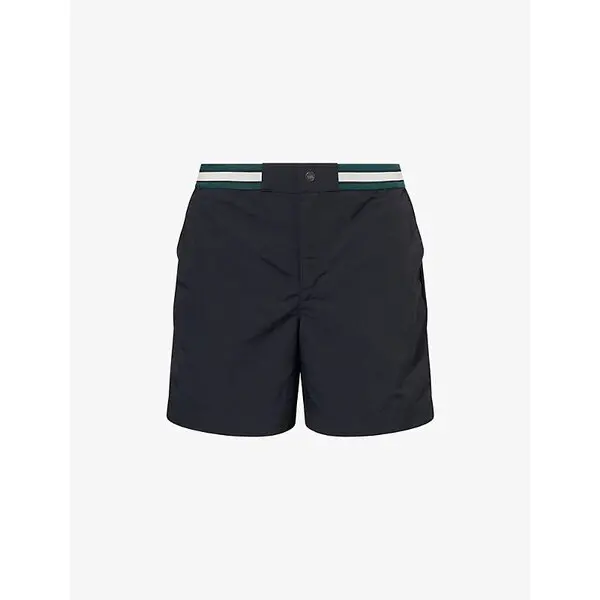 CHE Sunseeker Swim Shorts