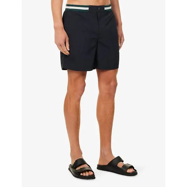 CHE Sunseeker Swim Shorts