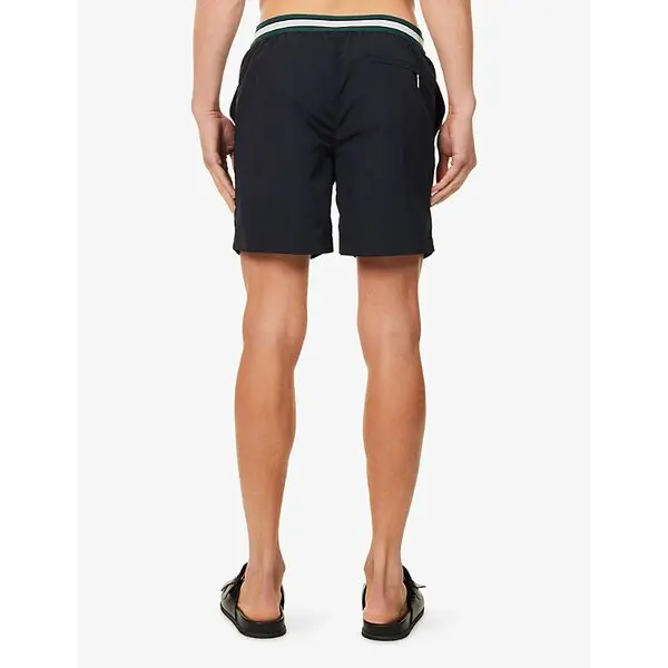 CHE Sunseeker Swim Shorts