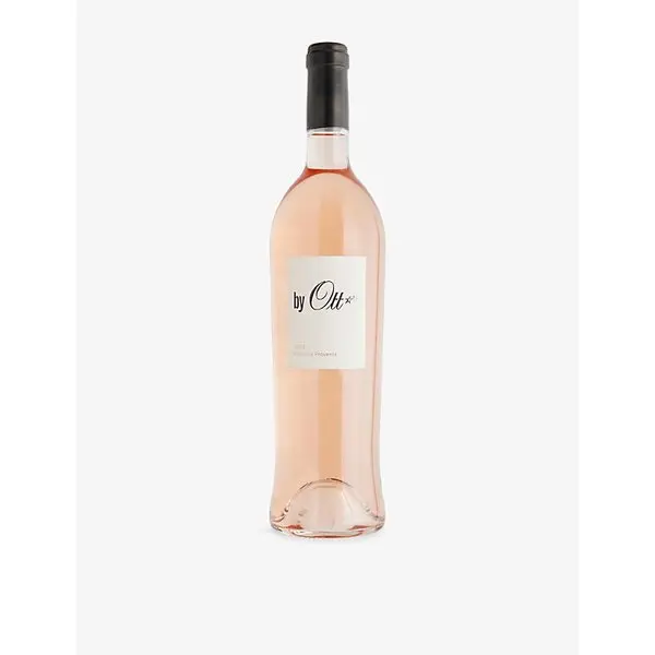 DOMAINE OTT By Ott 2025
