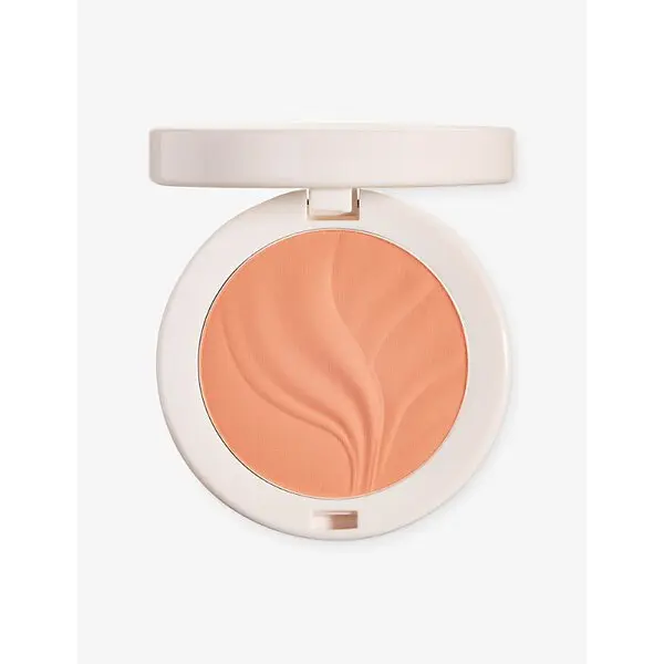 KYLIE COSMETICS Natural Blur Brightening Powder Translucent 5g - 02 Deep Peach