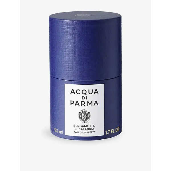ACQUA DI PARMA Bergamotto Di Calabria Eau De Toilette