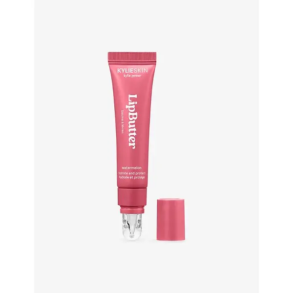 KYLIE COSMETICS Lip Butter 10g - Watermelon