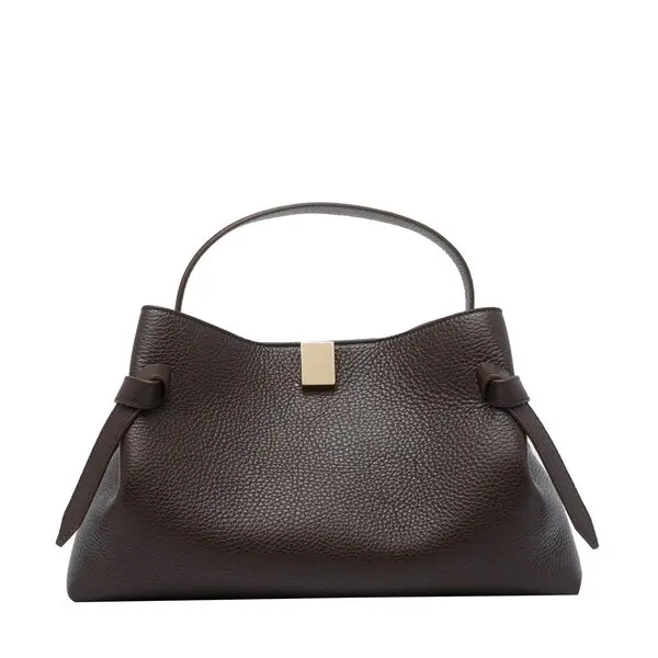 Yuzefi Gyoza Handbag