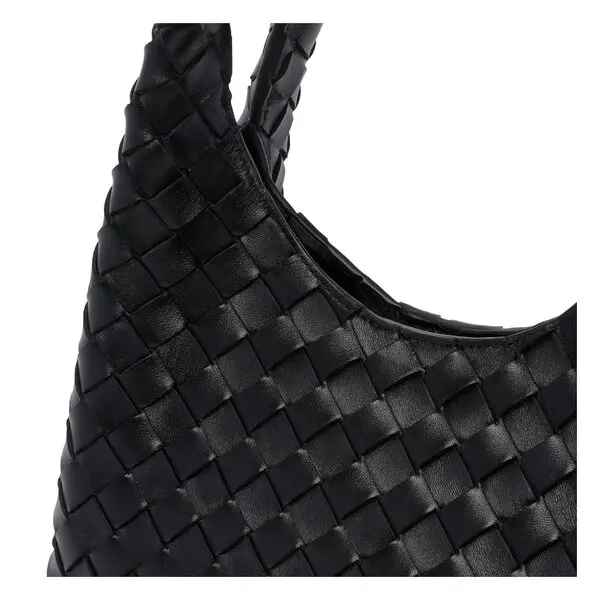 Bottega Veneta Small Campana