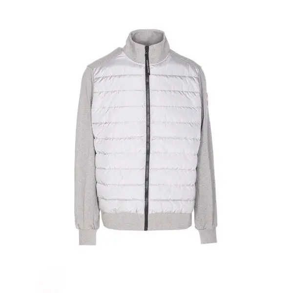 Canada Goose Hybridge Huron Jacket